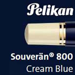 Fountain Pens, Ink, Pen Refills, Nibs, Pen Cases | Penbox